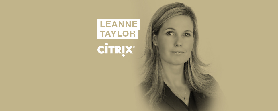 Creating an engaging and empowering work environment