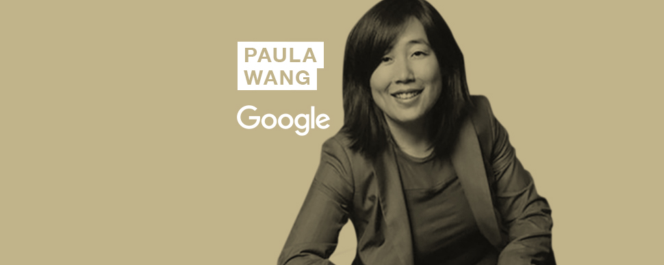 Leading Women: building resilience through mastery