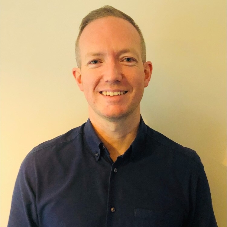 Business & Support Services | Page Executive