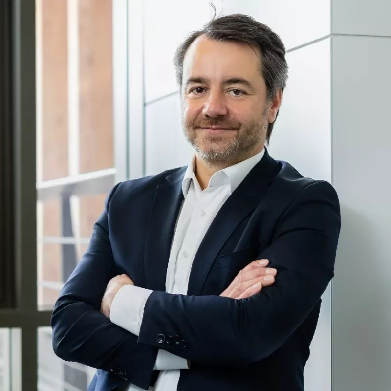 Executive Recruitment | Page Executive